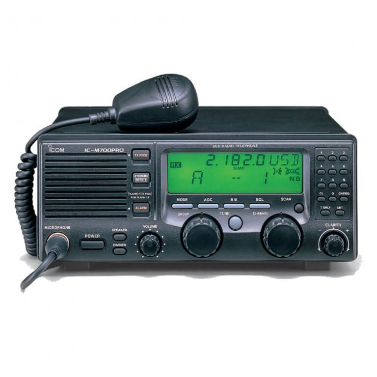 Radio SSB | RADIO KOMUNIKASI